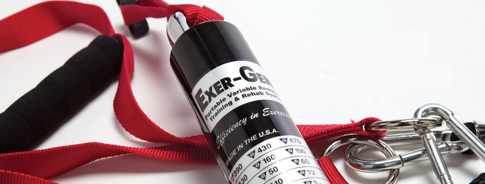 EXER-GENIE Speed Training – Miami Track Coach – Speed & Running Technique